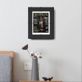 Custom Magazine Cover for Him Men Birthday Poster | Zazzle