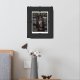 Custom Magazine Cover for Him Men Birthday Poster | Zazzle