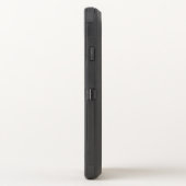 Custom Masonic Phone Cases | Freemason Gift Ideas | Zazzle