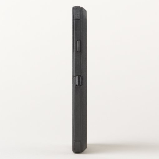 Custom Masonic Phone Cases | Freemason Gift Ideas | Zazzle