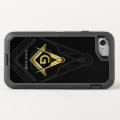 Custom Masonic Phone Cases | Freemason Gift Ideas | Zazzle