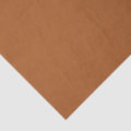 Custom Matte Copper Tissue Paper | Zazzle