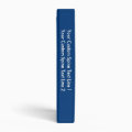 Custom Medical Binder | Zazzle