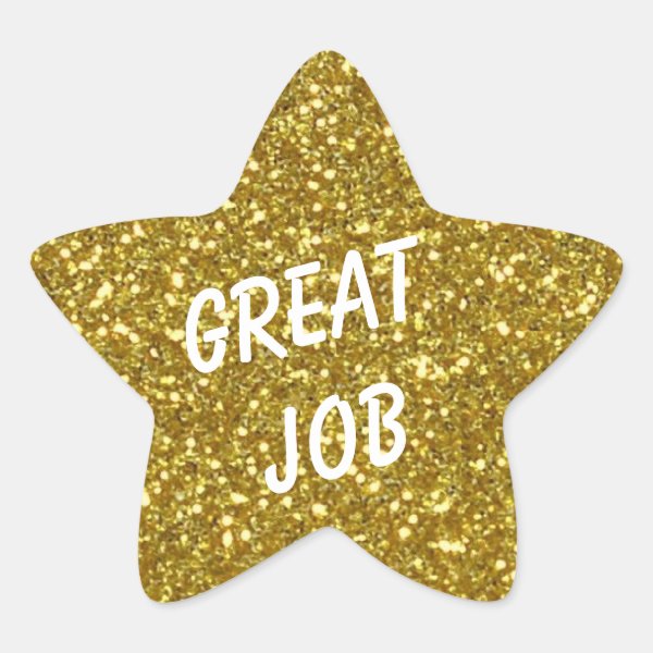 Personalized Star Gifts on Zazzle