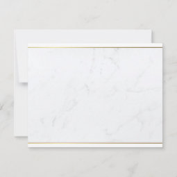 Custom Modern Elegant Gold Hand Script Template | Zazzle