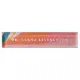 Custom Modern PhD graduation gift Desk Name Plate | Zazzle