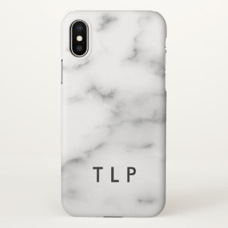 Marble iPhone Cases & Covers | Zazzle
