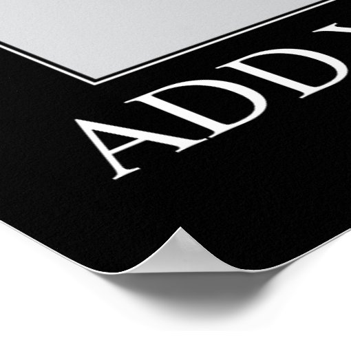 Custom Motivational Poster - Custom Demotivational | Zazzle