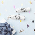 Custom Mr and Mrs wedding Breath Savers® Mints | Zazzle
