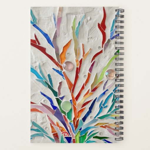 Custom Name 2023 Planner | Zazzle