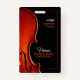 Custom Name Classical Music Competition EventBadge Badge | Zazzle