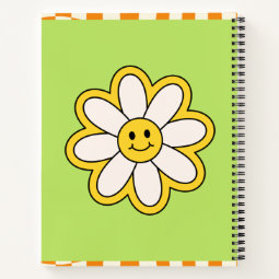 Custom Name Notebook | Zazzle