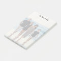 Custom Notes Full Family Photo | Zazzle