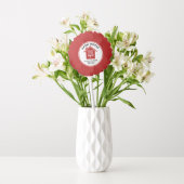 Custom OPEN HOUSE Realtor Balloon | Zazzle