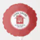 Custom OPEN HOUSE Realtor Balloon | Zazzle