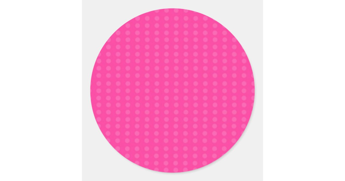 Custom Order Stickers | Zazzle