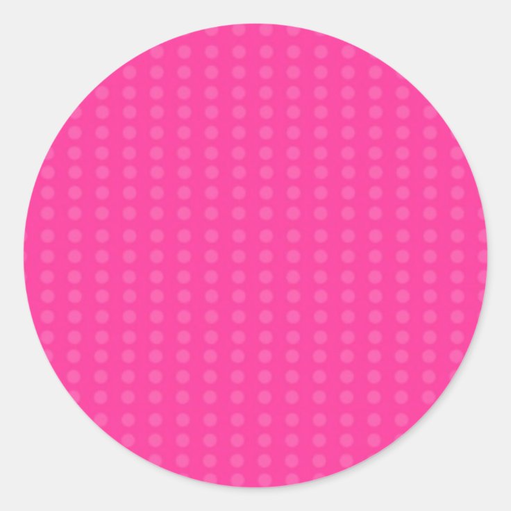 Custom Order Stickers | Zazzle