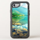 Custom OtterBox Apple iPhone 7 Defender Series | Zazzle.com