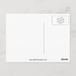 Custom Outback Australian Kangaroo at Sunset Postcard | Zazzle