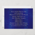 Custom Passover Seder Invitations | Zazzle