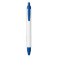 Custom pens with Norwegian flag of Norway | Zazzle