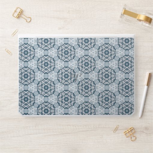 custom/personalize/ HP laptop skin | Zazzle