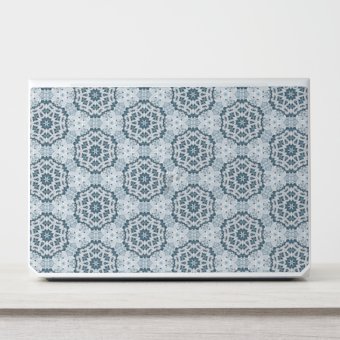 custom/personalize/ HP laptop skin | Zazzle