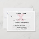 Custom Personalized Blank Template | Zazzle