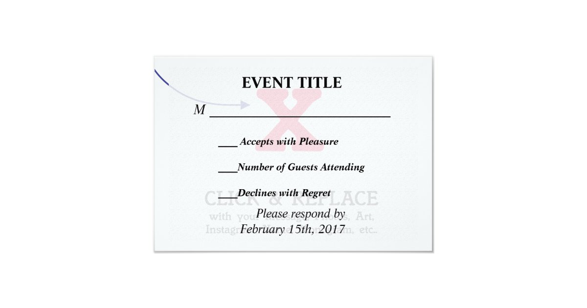 Custom Personalized Blank Template | Zazzle.com