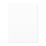 Custom Personalized Photo Postcard Blank Template | Zazzle