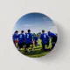 Custom Personalized Sport Team Photo Button | Zazzle