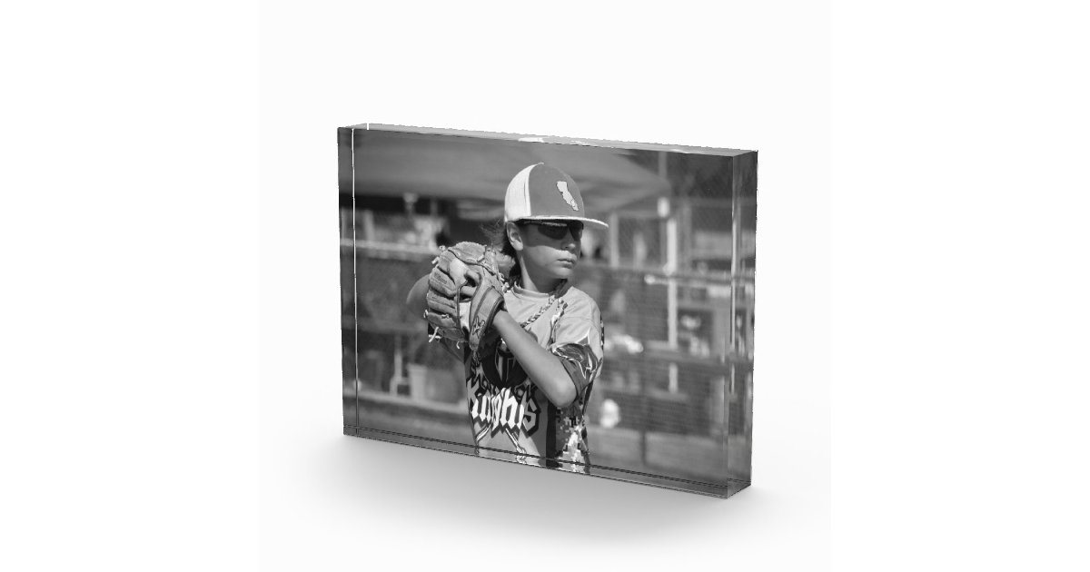 Custom Photo | Zazzle