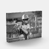 Custom Photo | Zazzle