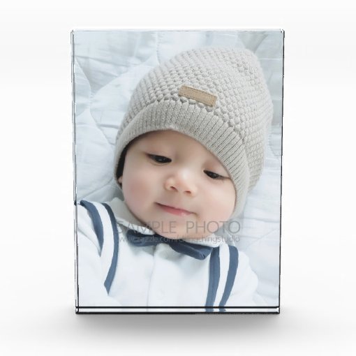 Custom Photo | Zazzle