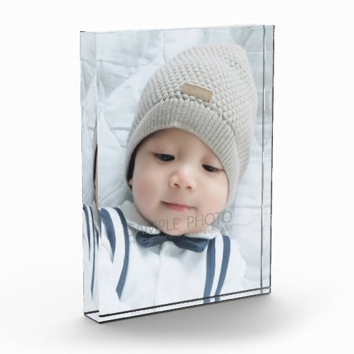 Custom Photo | Zazzle