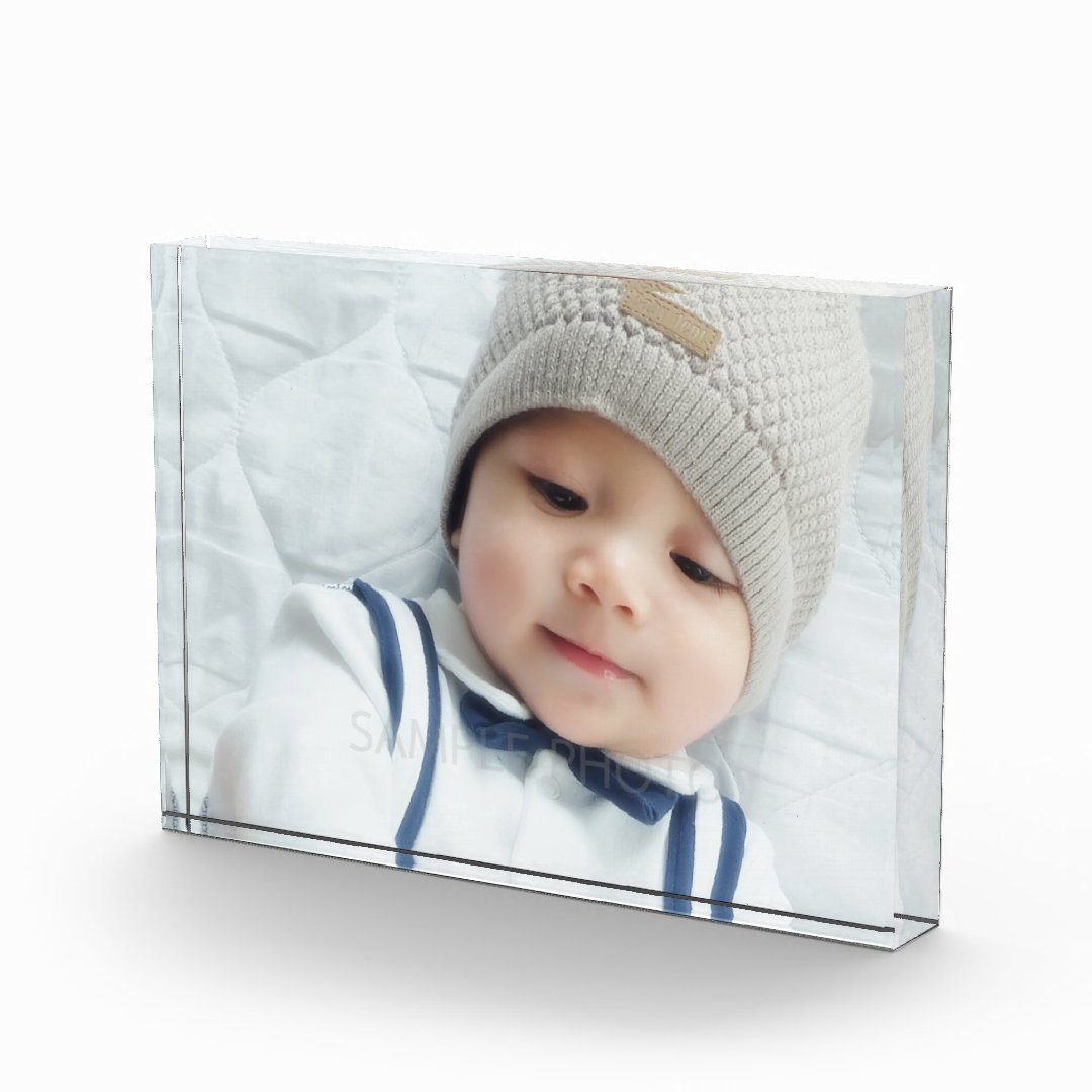 Custom Photo | Zazzle