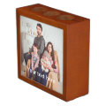 Custom Photo and/or Text Pencil/Pen Holder | Zazzle