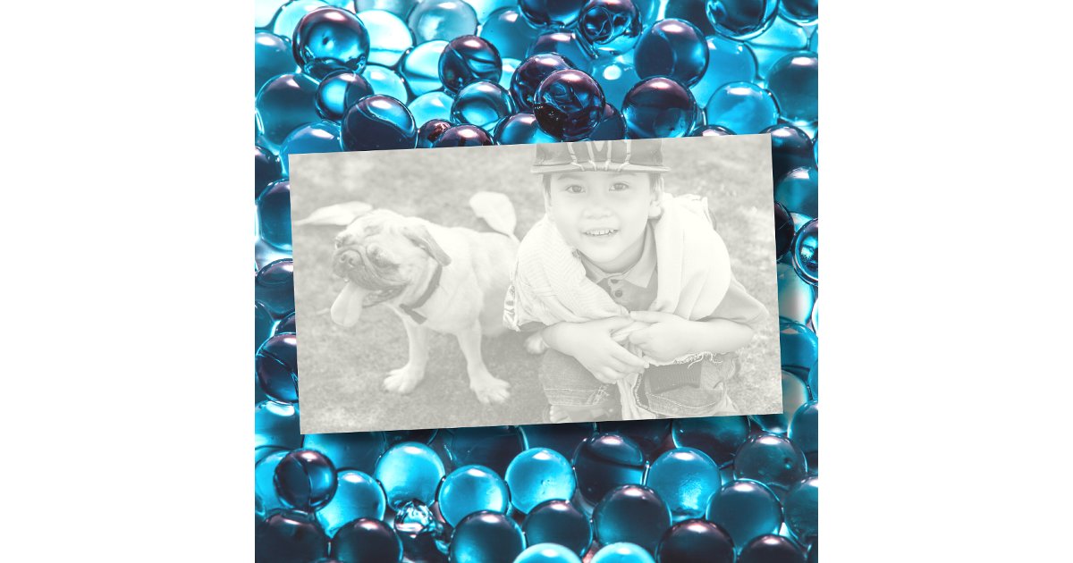 Custom Photo, Auto Convert Pic to Light Tone B & W Post-it Notes | Zazzle
