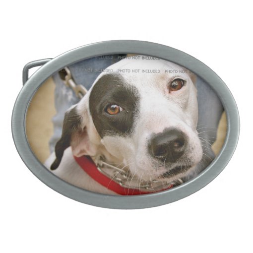Custom Photo Belt Buckles Custom Made Belt Buckles | Zazzle