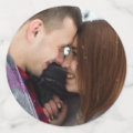 Custom Photo Confetti | Zazzle