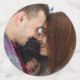 Custom Photo Confetti | Zazzle
