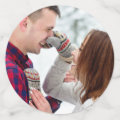 Custom Photo Confetti | Zazzle