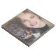 Custom Photo Gallery Wrap | Zazzle