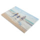 Custom Photo Gallery Wrap with Your Photos | Zazzle