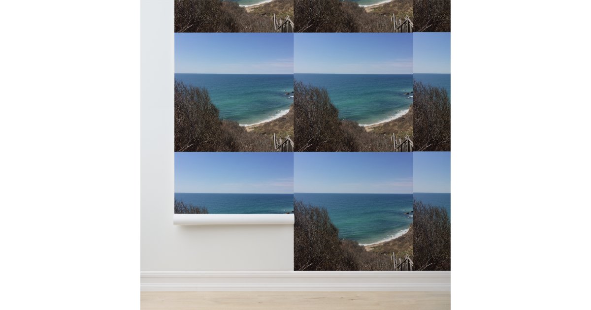 Custom photo image picture personalized wallpaper | Zazzle