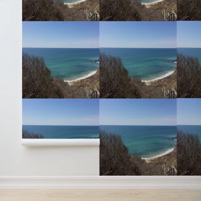 Custom photo image picture personalized wallpaper | Zazzle