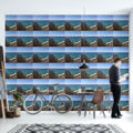 Custom photo image picture personalized wallpaper | Zazzle