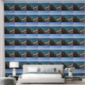 Custom photo image picture personalized wallpaper | Zazzle