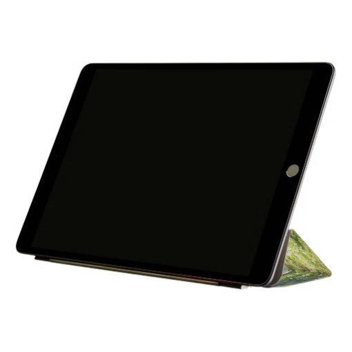 Custom, Photo, Ipad cover. iPad Pro Cover | Zazzle