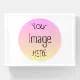 Custom Photo & Logo Paperweights – Personalized Paperweight | Zazzle
